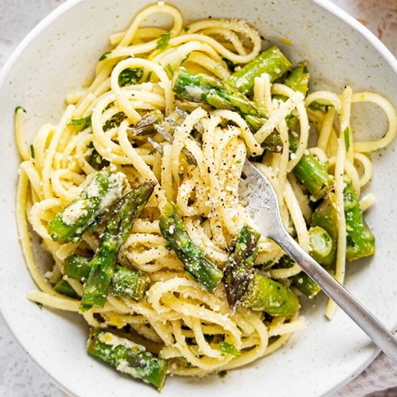 @waitrose Lnk.Bio · link in bio