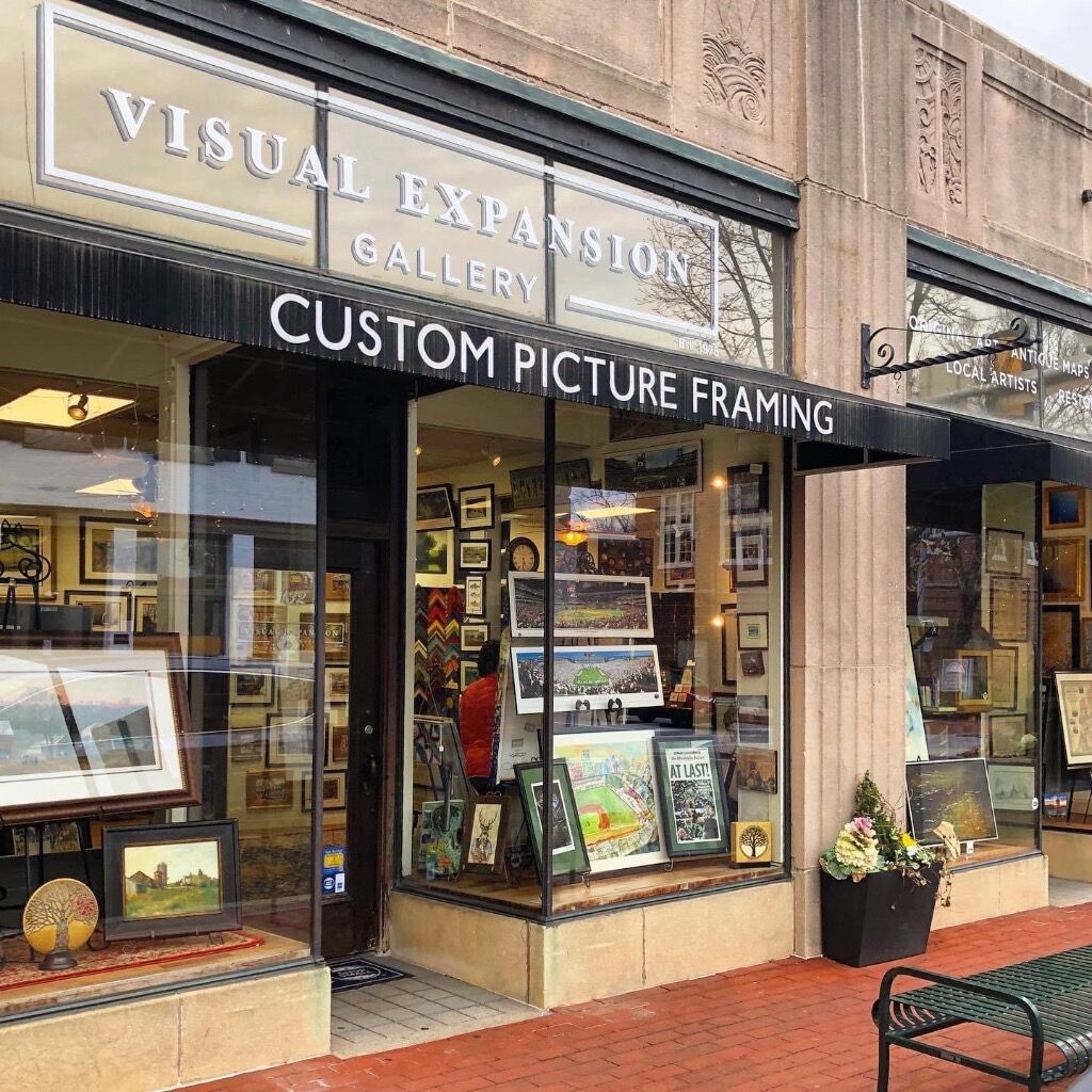 @visual_expansion_gallery Lnk.Bio · link in bio