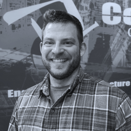 Cornerstone Consulting Engineers & Design Services, Inc. Lnk.Bio · link ...