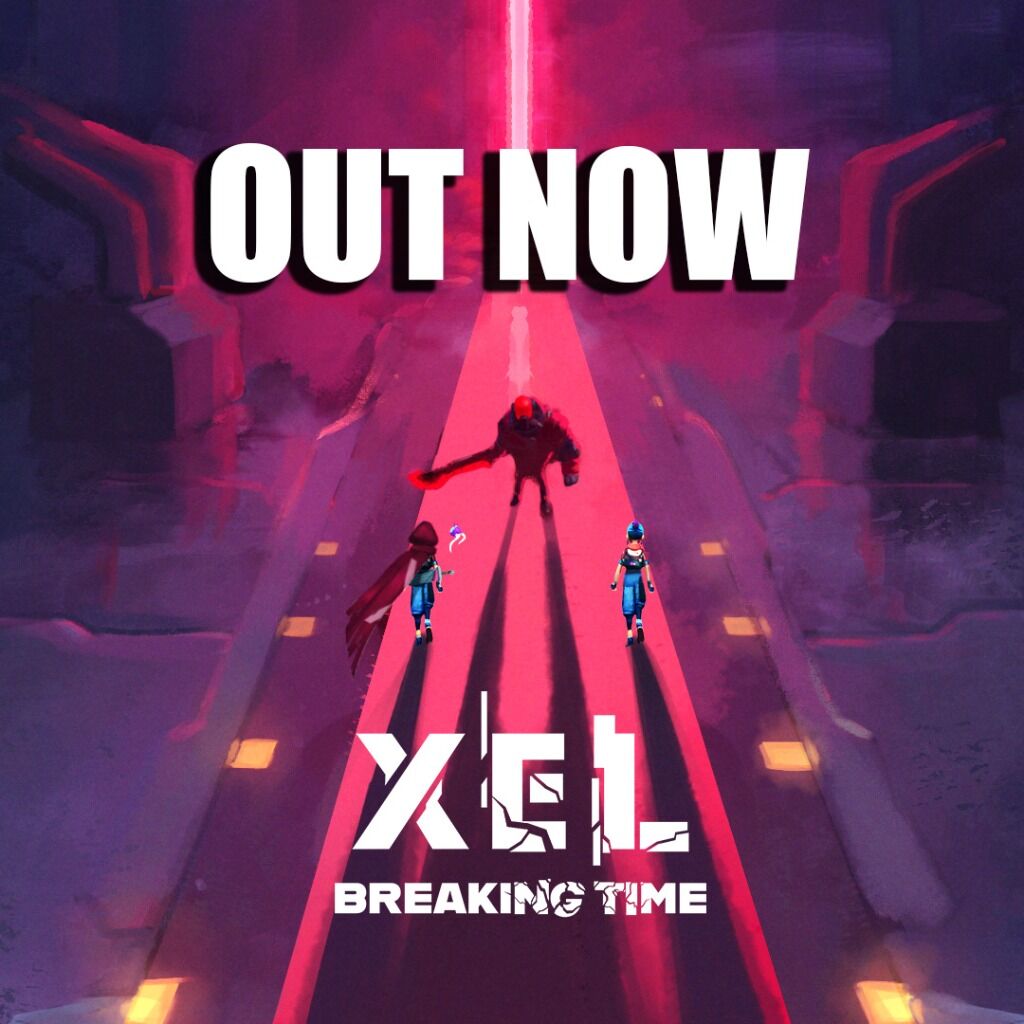 @assembleteam Lnk.Bio · link in bio