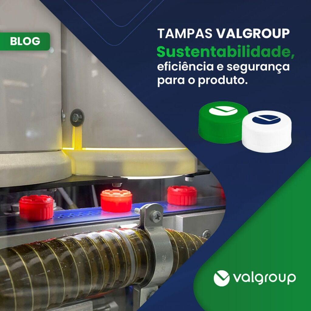 @valgroupoficial Lnk.Bio · link in bio