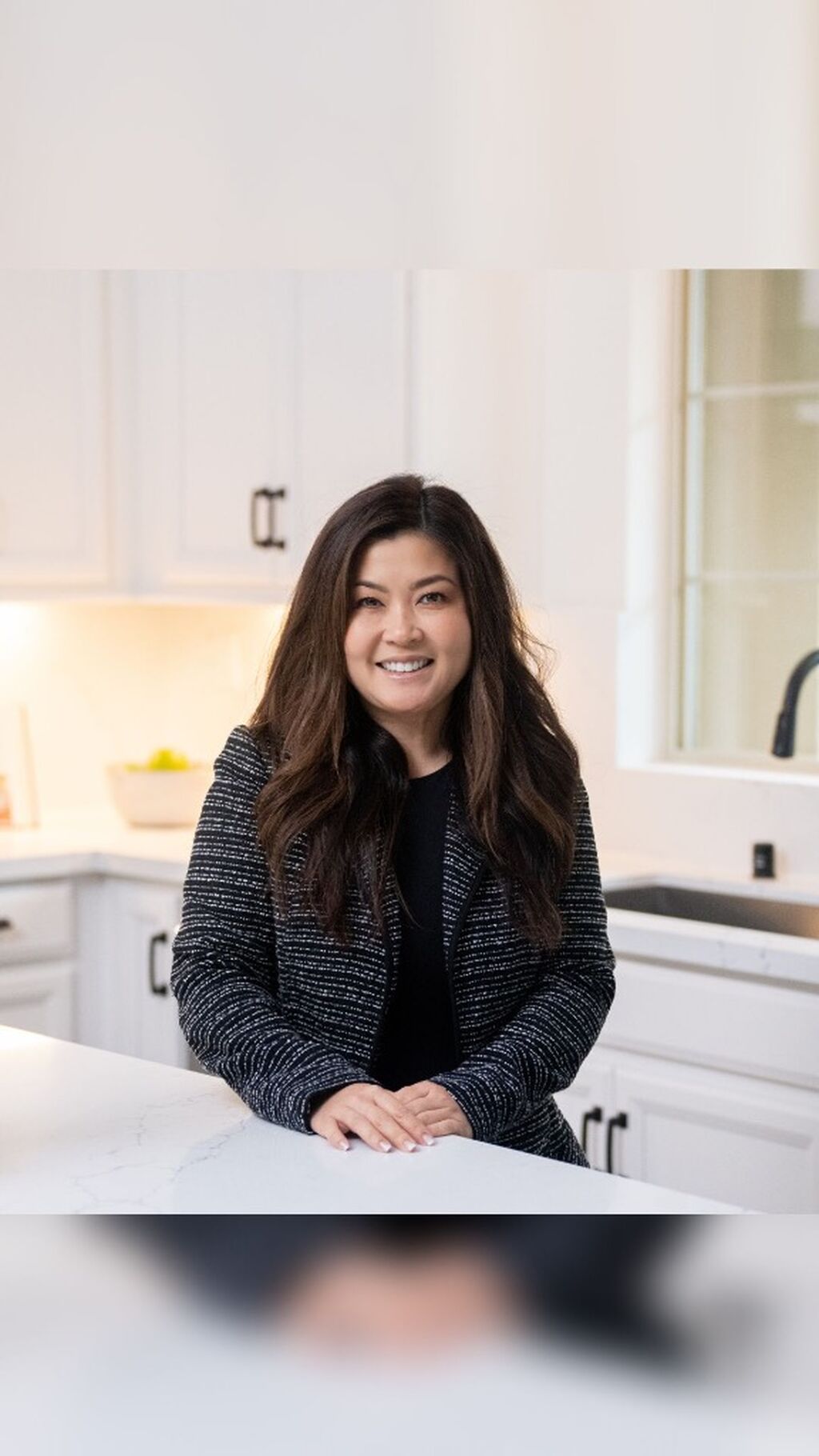 @thestephanieyoung Lnk.Bio · link in bio