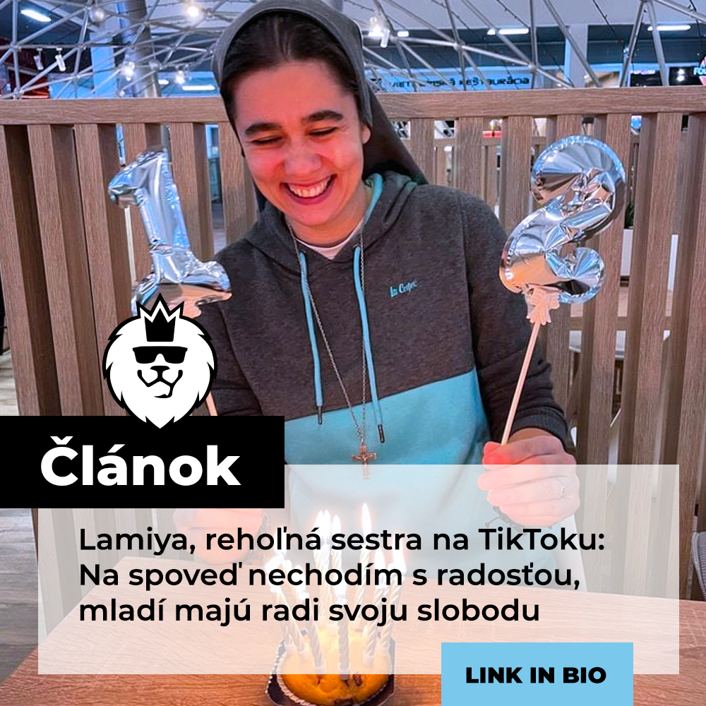 @emefka_official Lnk.Bio · link in bio