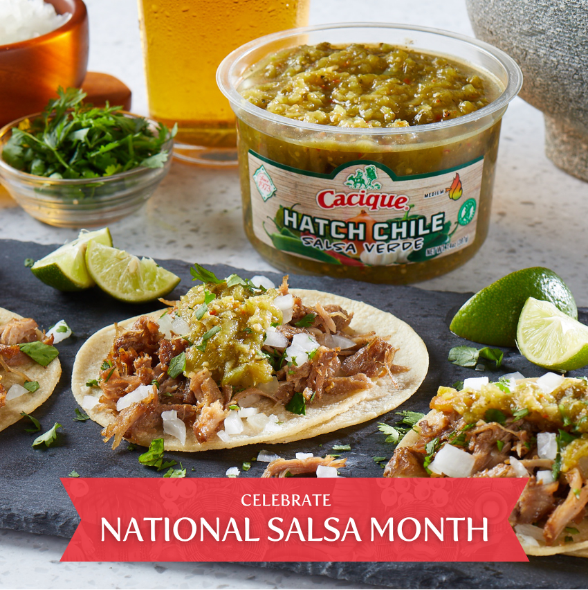 @caciqueinc Lnk.Bio · link in bio