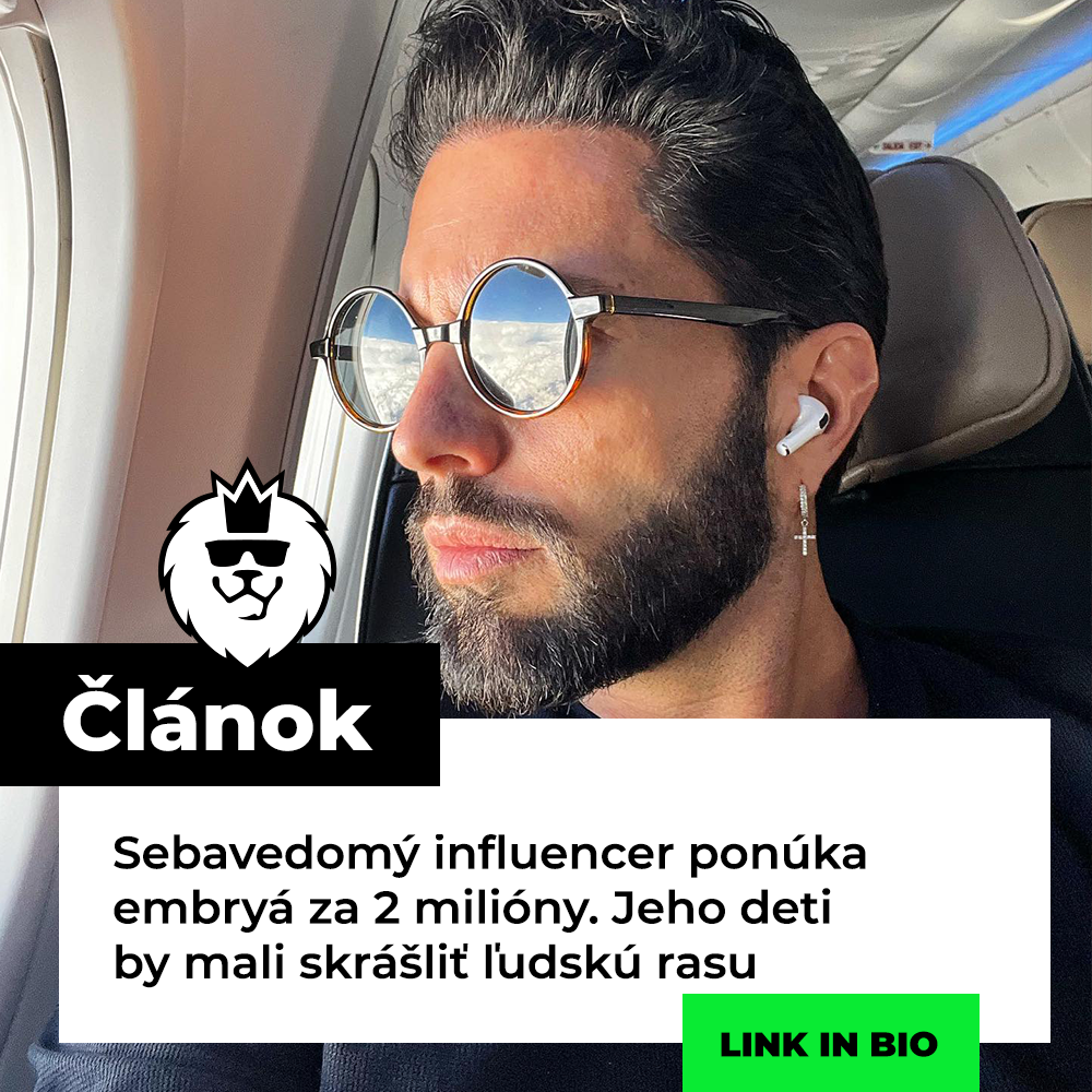 @emefka_official Lnk.Bio · link in bio