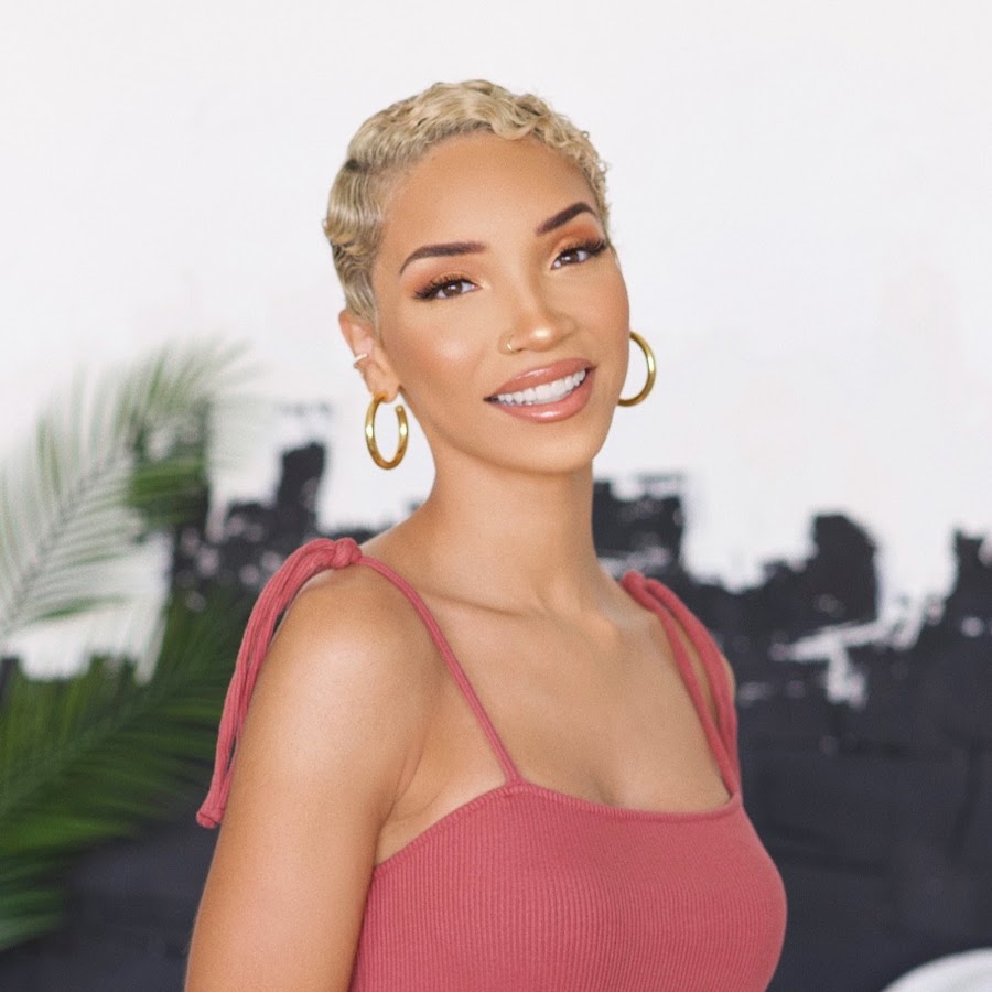 @ravenelyse Lnk.Bio · link in bio