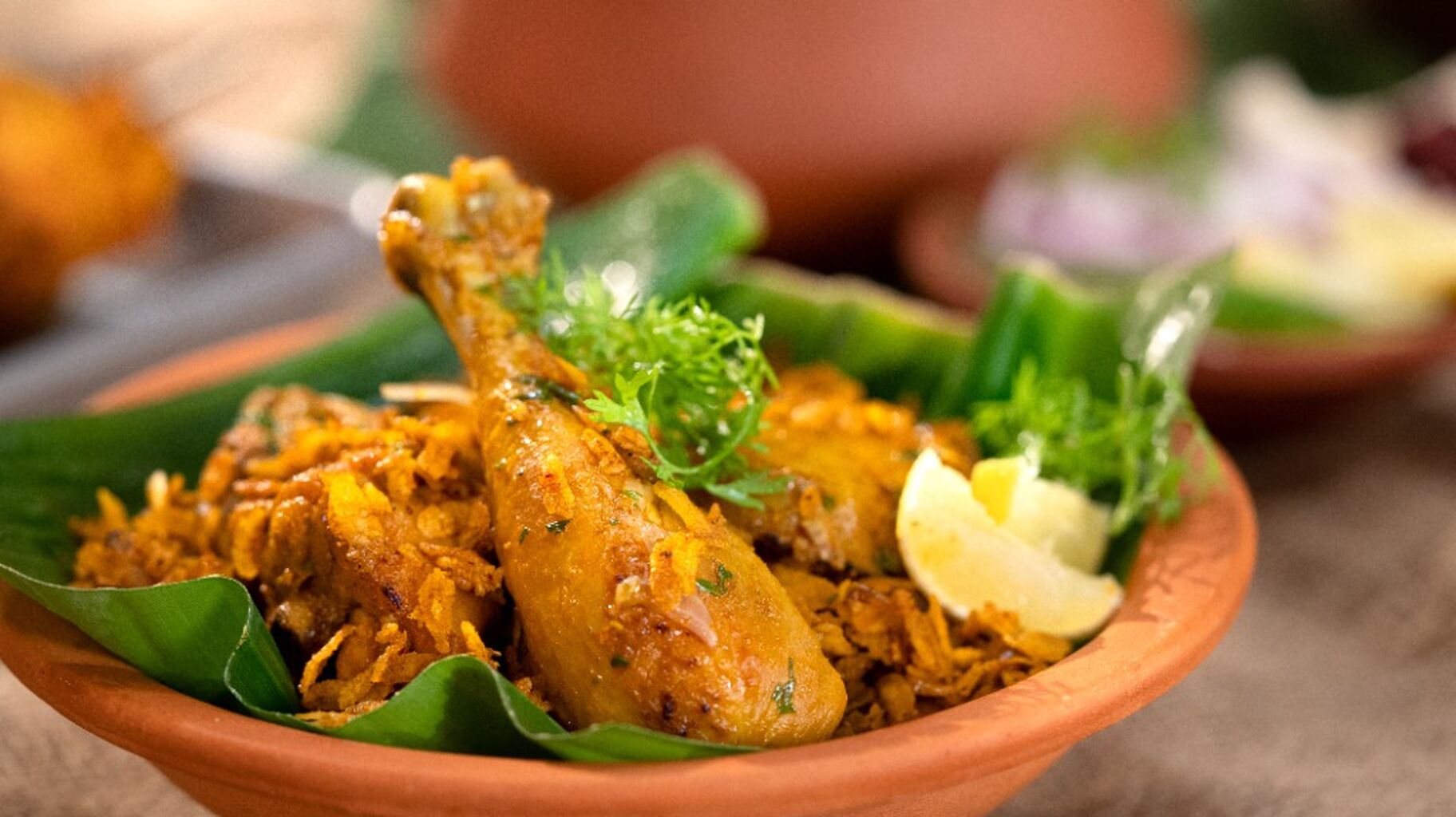 @ranveer.brar Lnk.Bio · link in bio