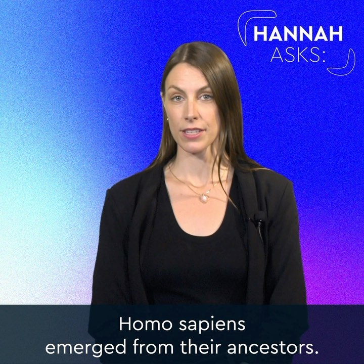 sapienship Lnk.Bio · link in bio