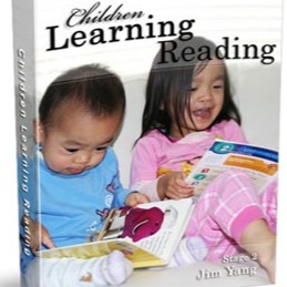 marriednotperfect Lnk.Bio · link in bio