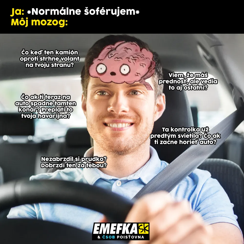 @emefka_official Lnk.Bio · link in bio