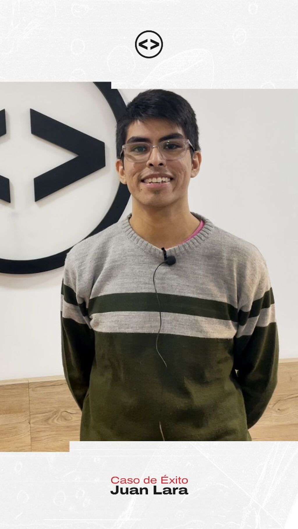 @rollingcodeschool Lnk.Bio · link in bio