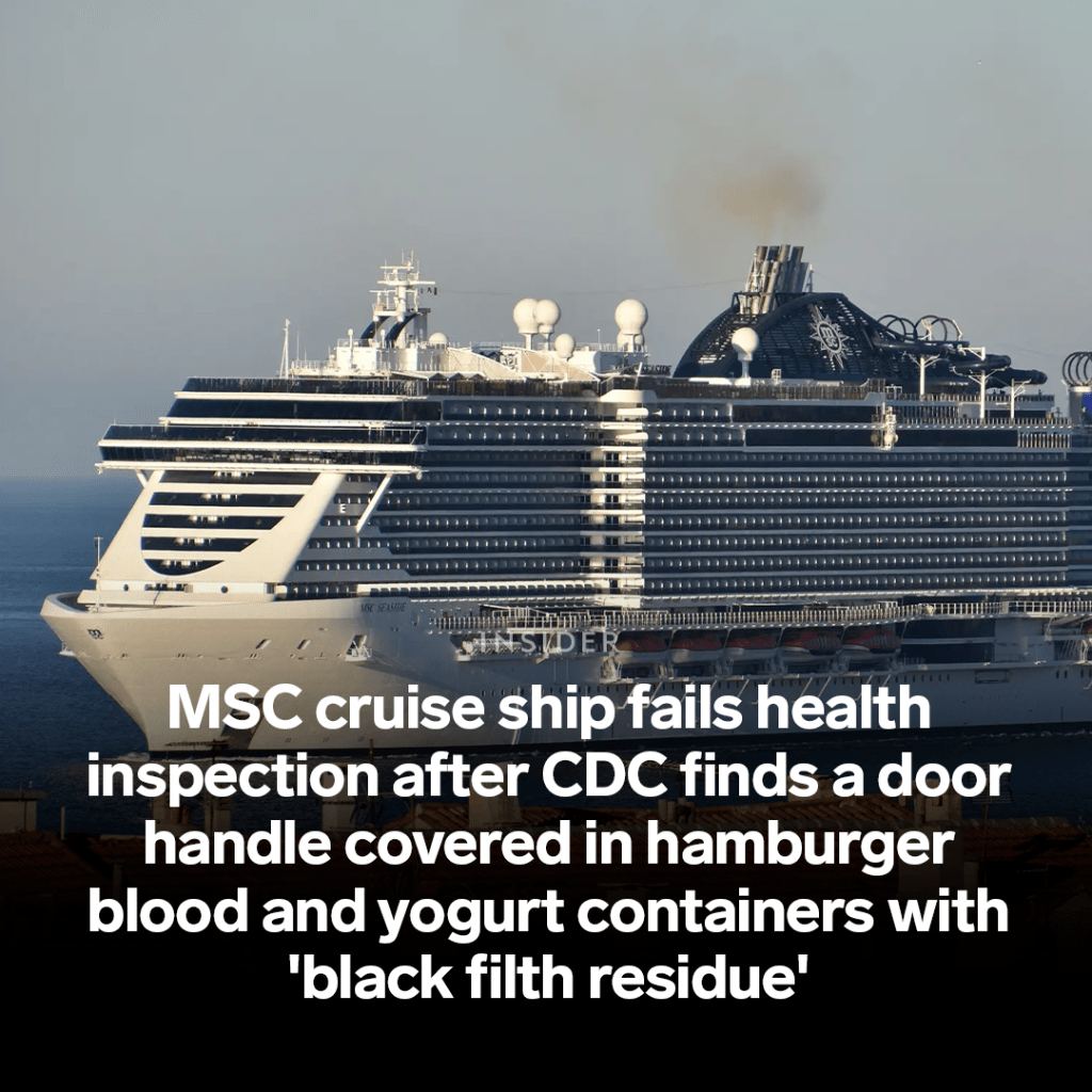 @insidertravel Lnk.Bio · link in bio