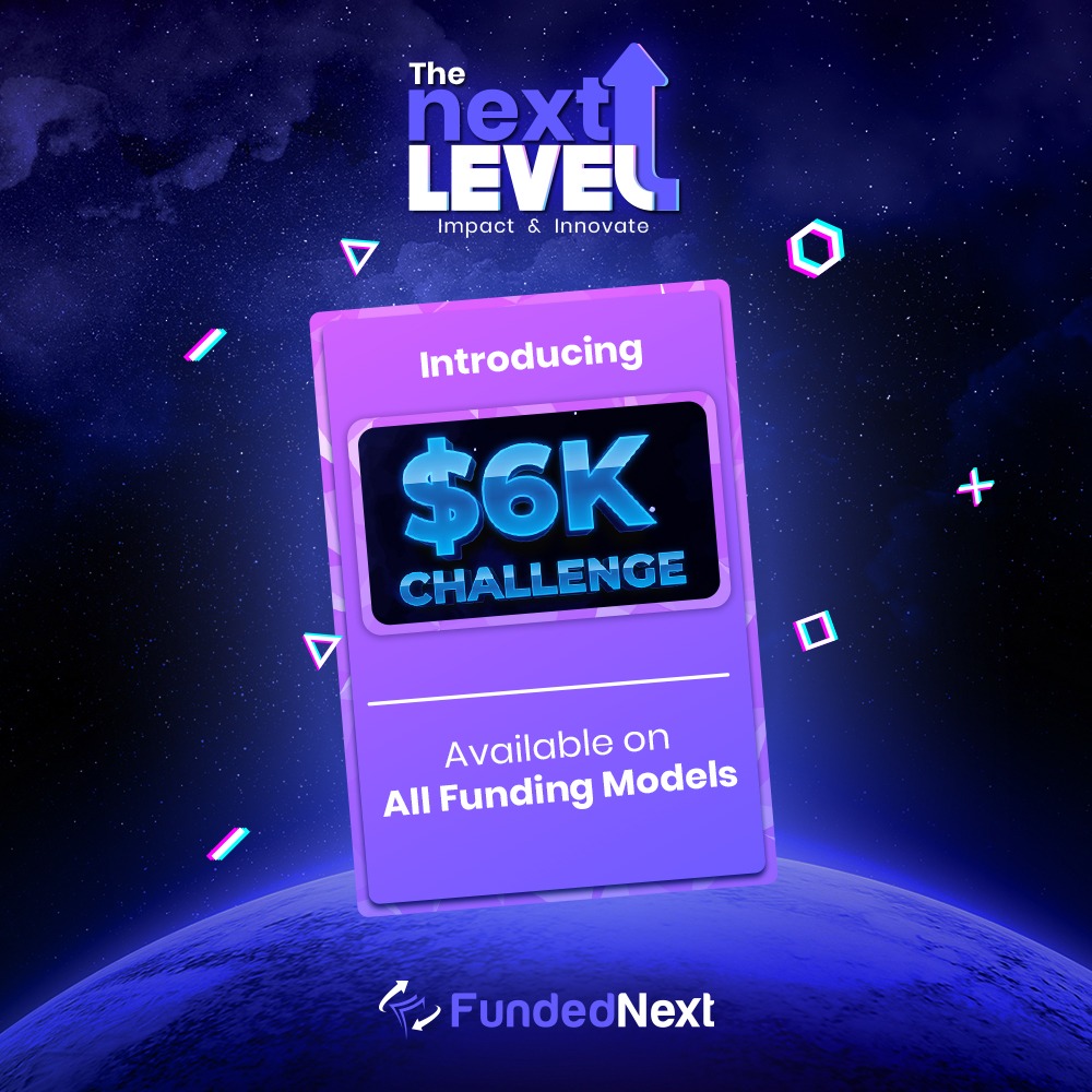 fundednext_official Lnk.Bio · link in bio