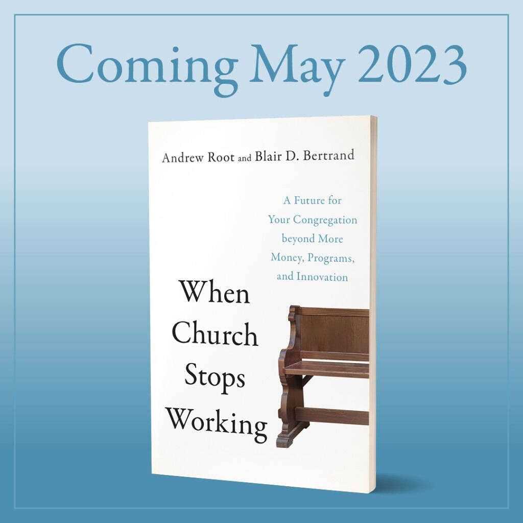 @brazospress Lnk.Bio · link in bio