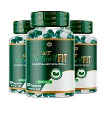 superlink Lnk.Bio · link in bio