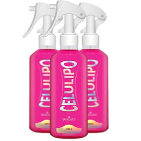 superlink Lnk.Bio · link in bio