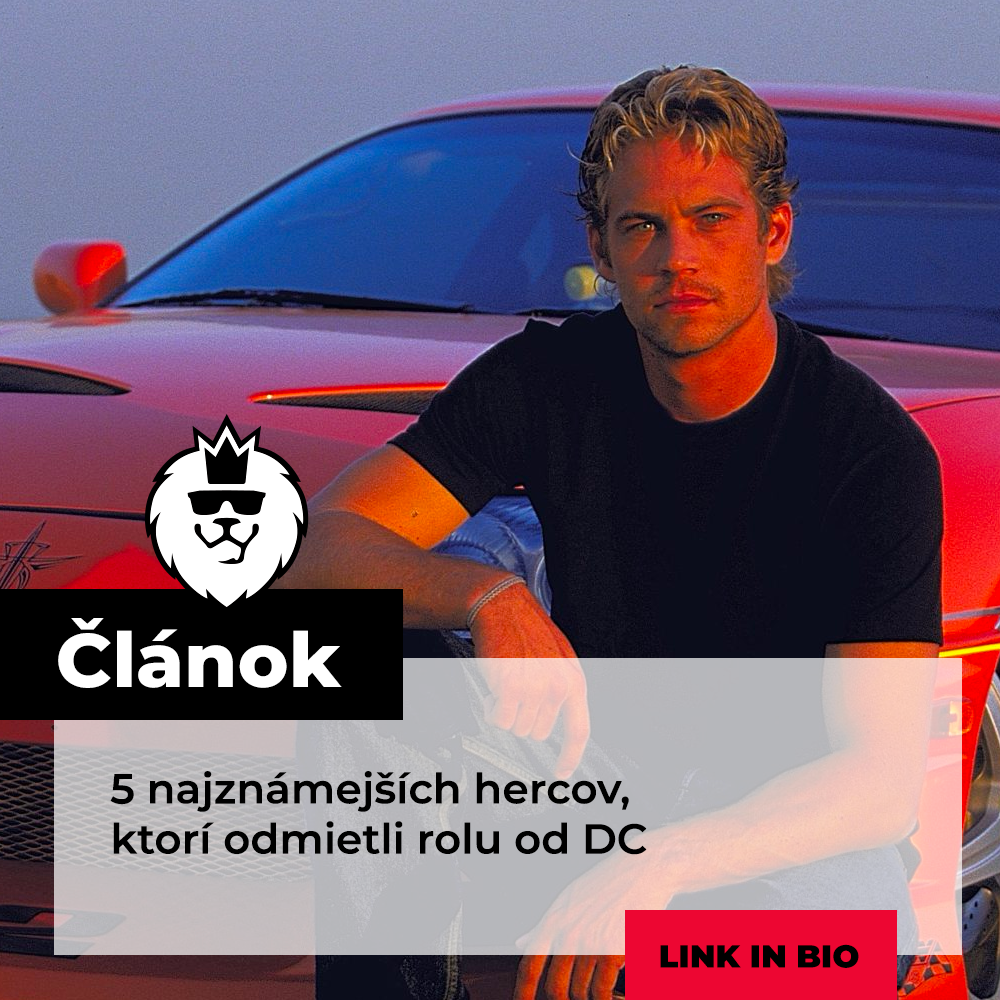 @emefka_official Lnk.Bio · link in bio