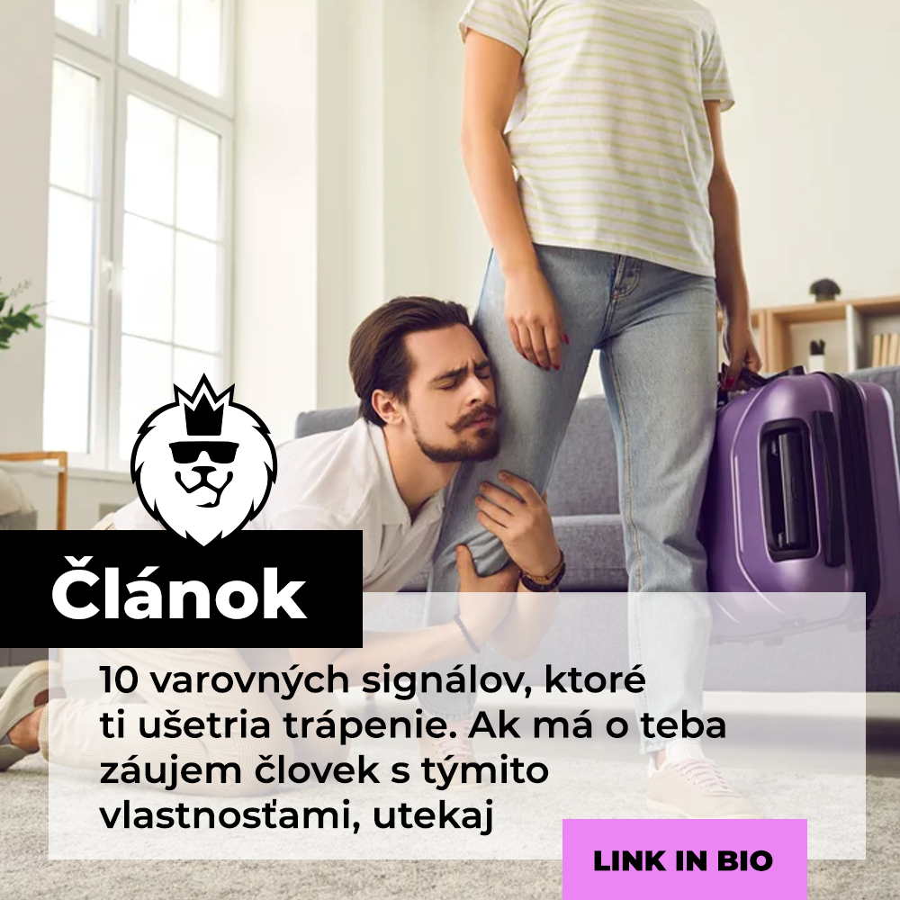 @emefka_official Lnk.Bio · link in bio