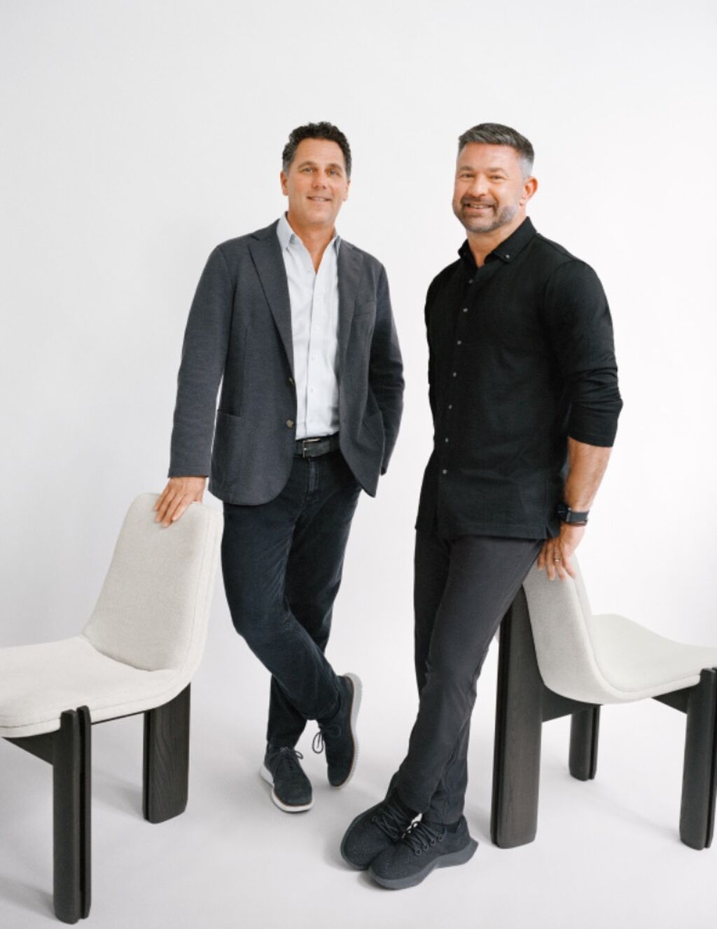 @workshopapd - Link in Bio