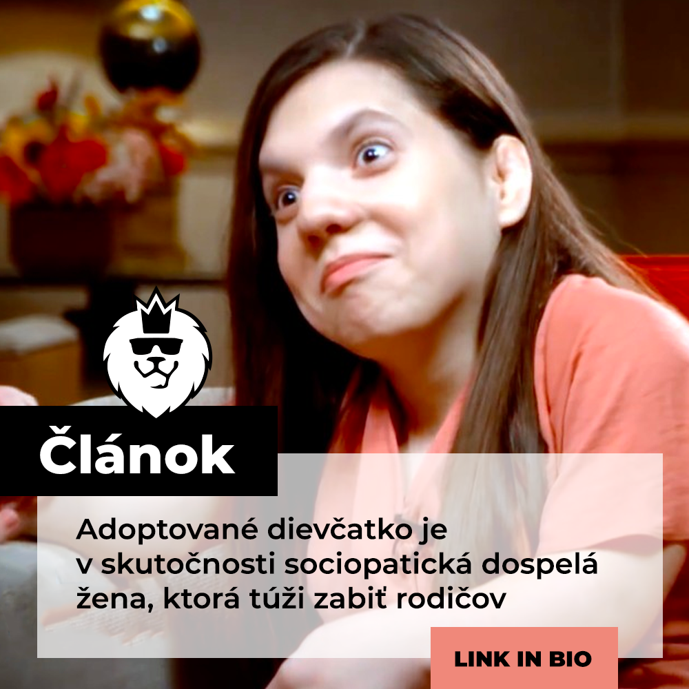 @emefka_official Lnk.Bio · link in bio