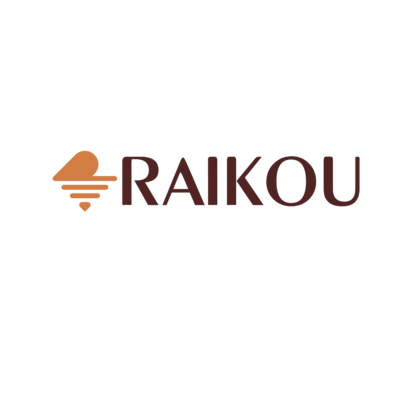 raikoueurope Lnk.Bio · link in bio
