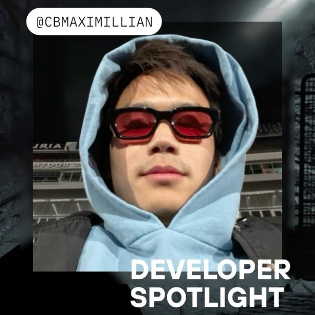 @roblox link in bio.