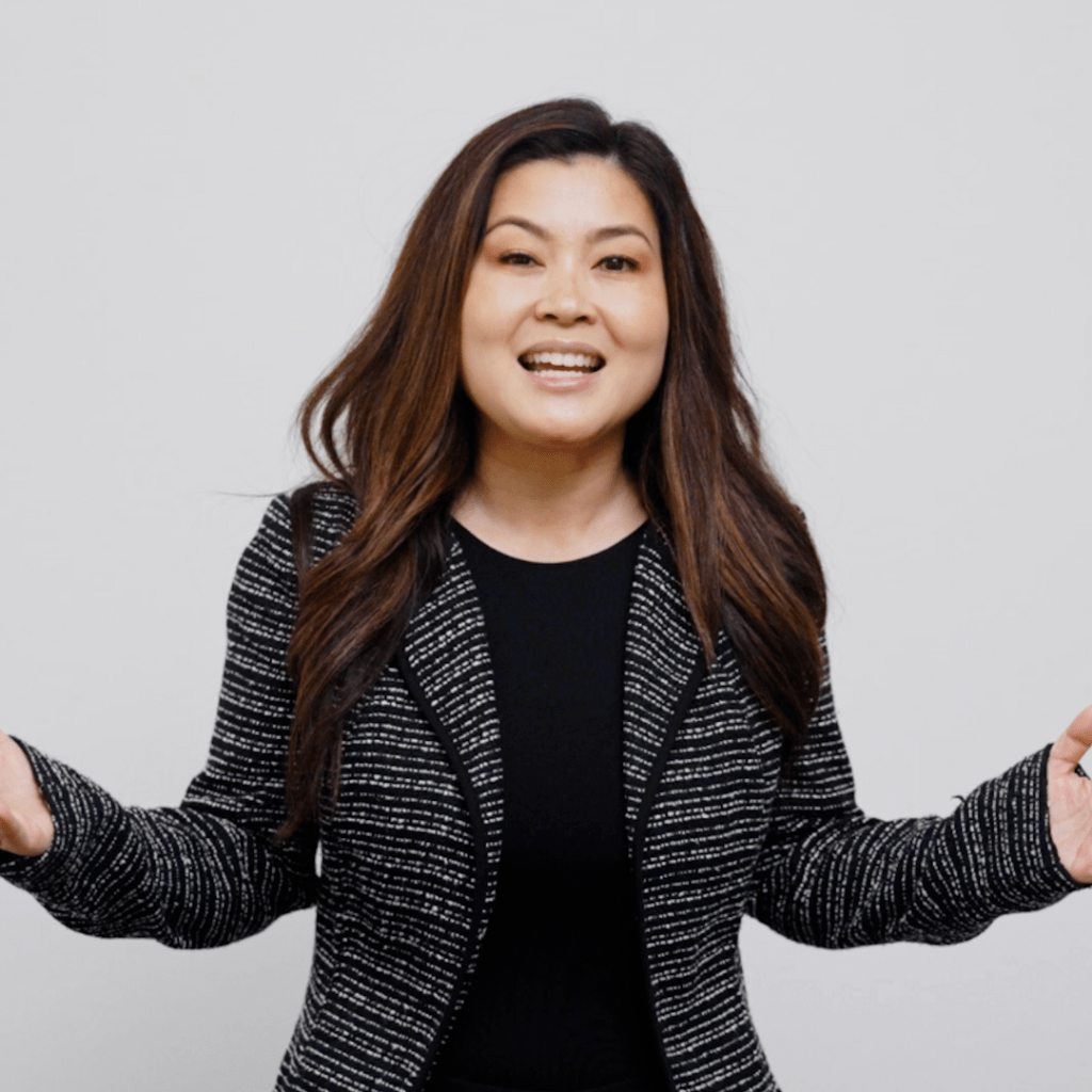 @thestephanieyoung Lnk.Bio · link in bio