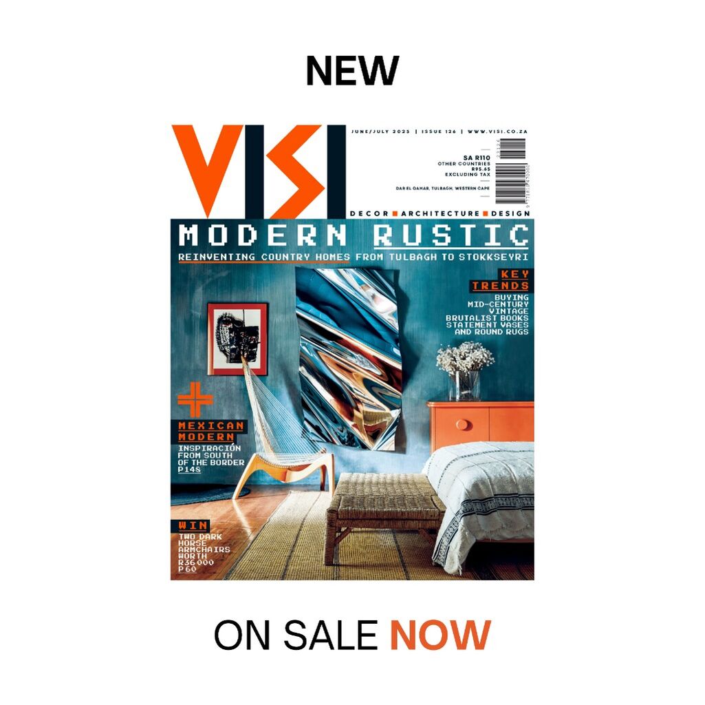 @visi_mag Lnk.Bio · link in bio