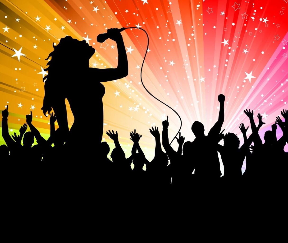 GalaxyNavatra Lnk.Bio · link in bio