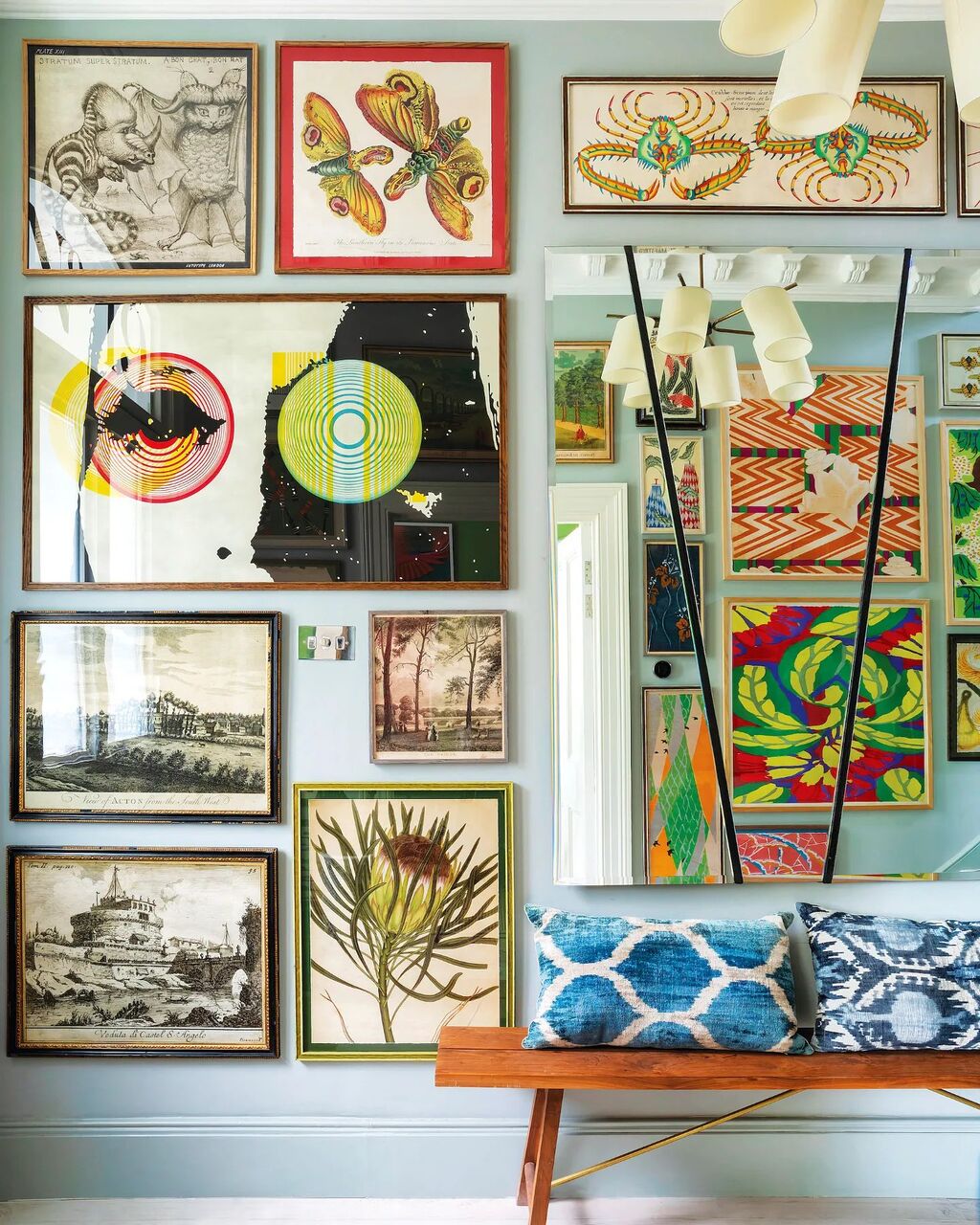 @aspiredesignandhome Lnk.Bio · link in bio