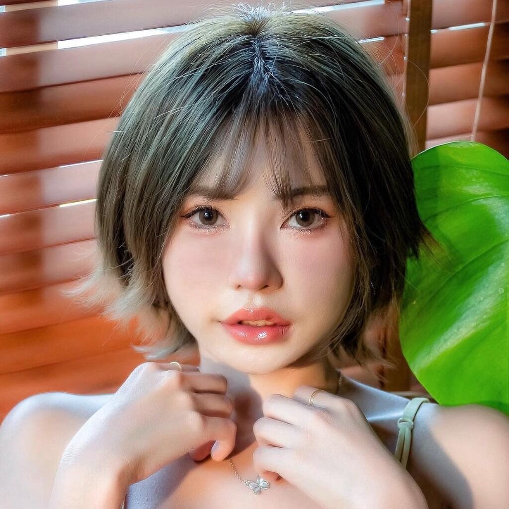 @nokia_sutasinee Lnk.Bio · link in bio