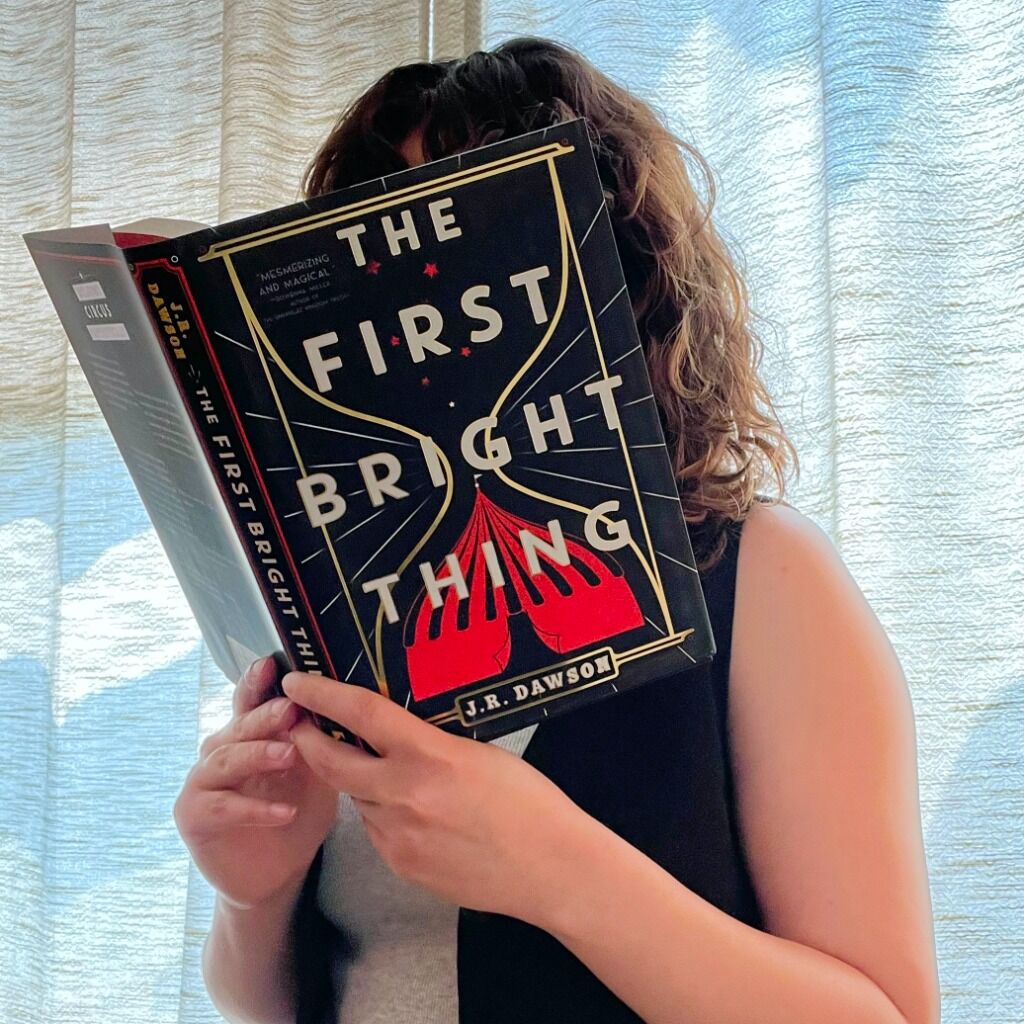 @torbooks Lnk.Bio · link in bio