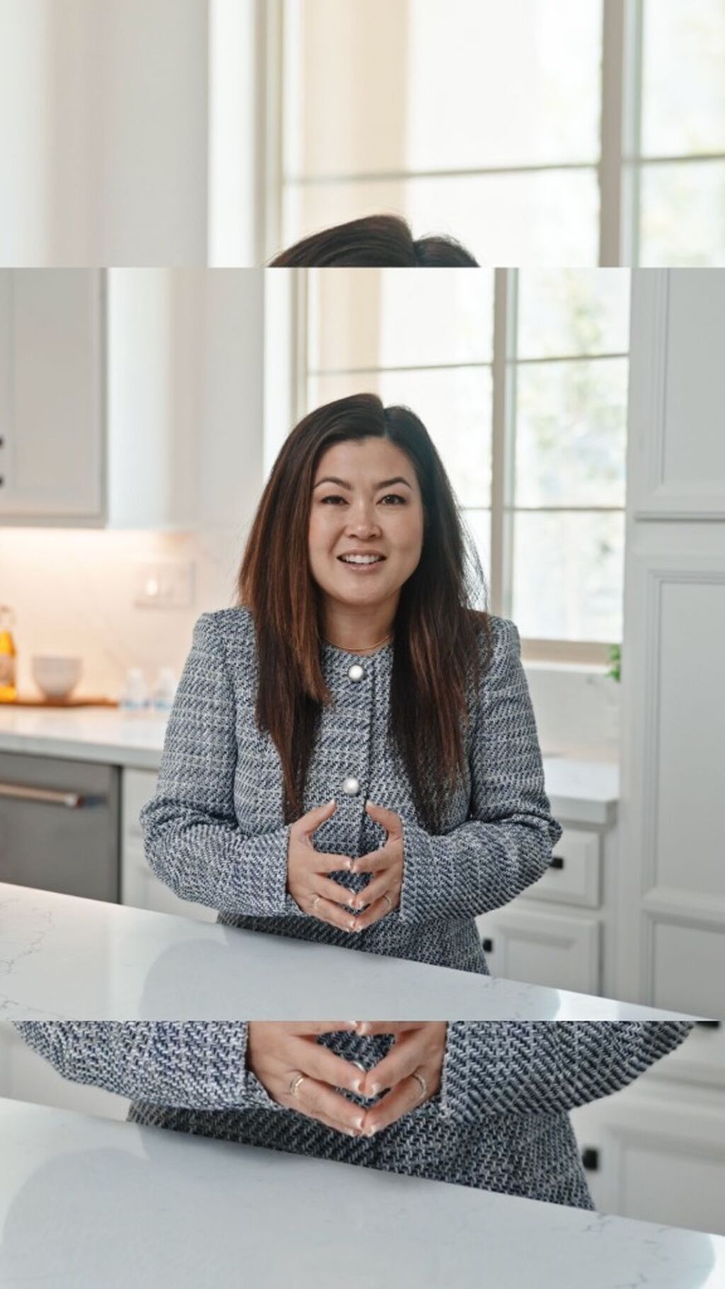 @thestephanieyoung Lnk.Bio · link in bio