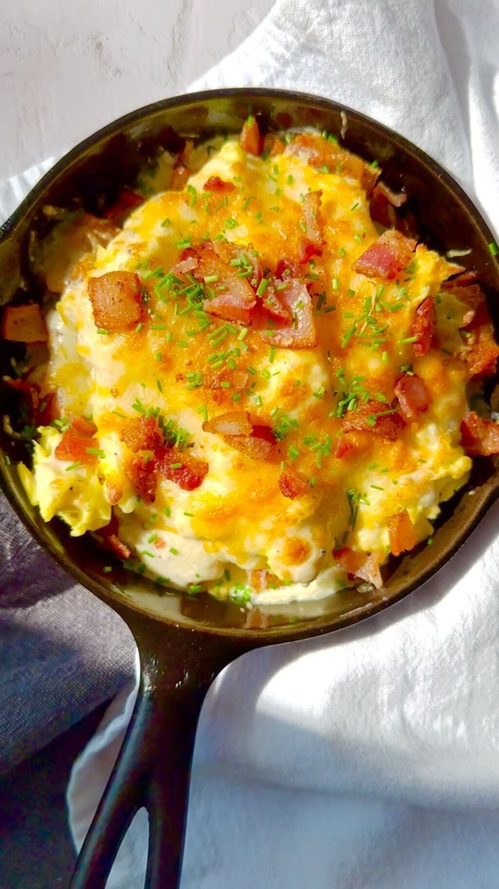 @butfirstwebrunch Lnk.Bio · link in bio