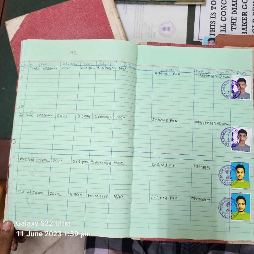 Canva Lnk.Bio · link in bio