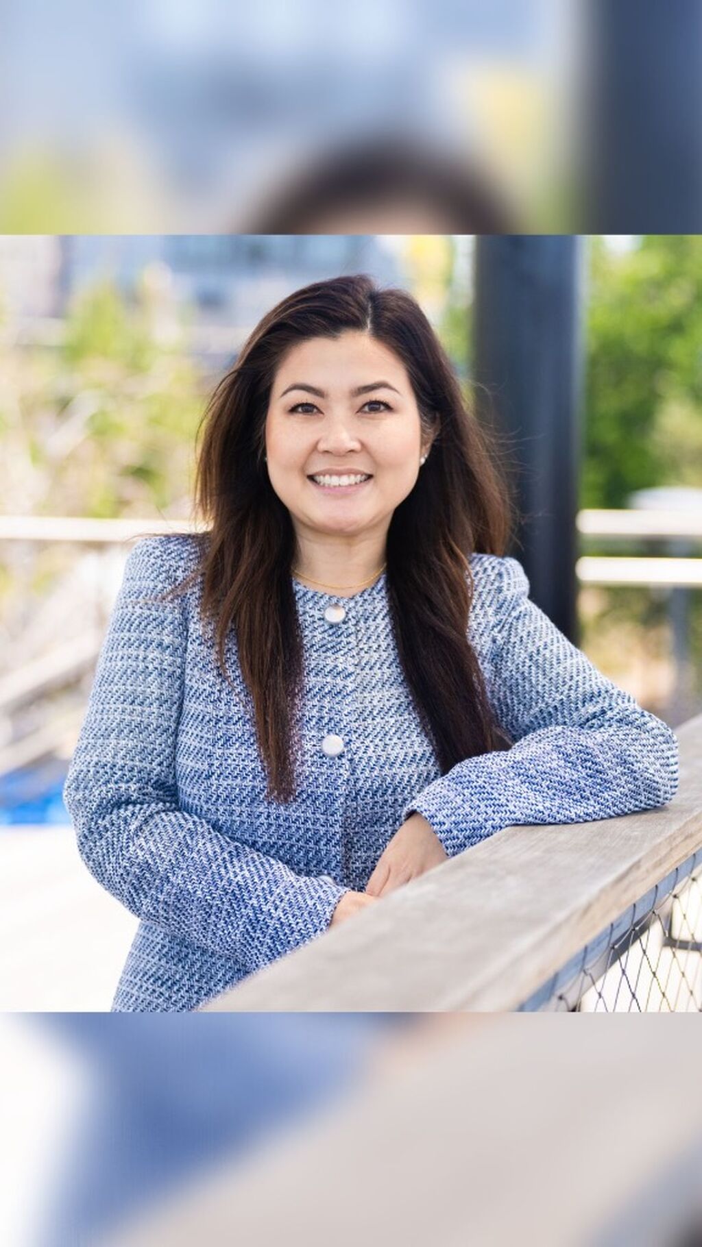 @thestephanieyoung Lnk.Bio · link in bio