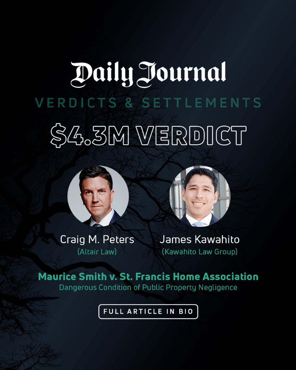 @altairlaw Lnk.Bio · link in bio