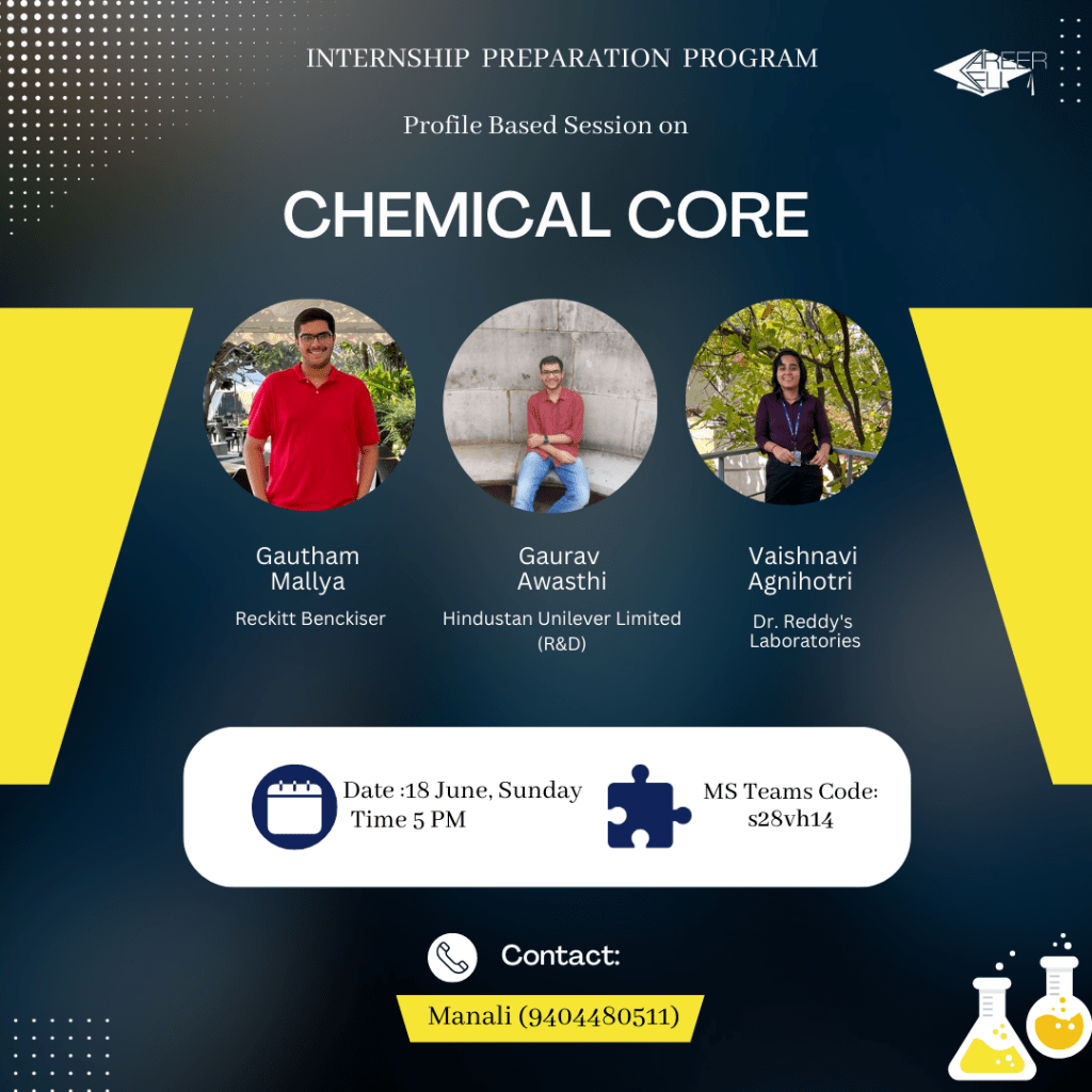 @careercell_iitb Lnk.Bio · link in bio