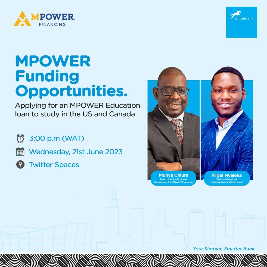 @unionbankng Lnk.Bio · link in bio