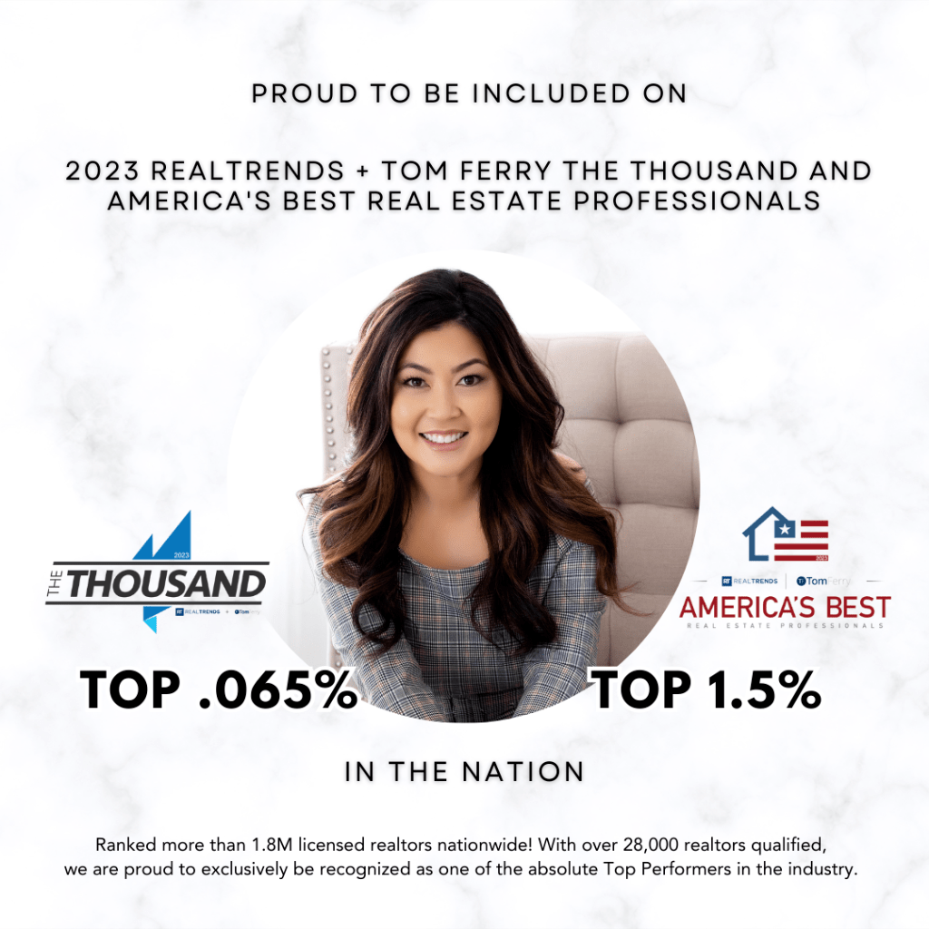 @thestephanieyoung Lnk.Bio · link in bio