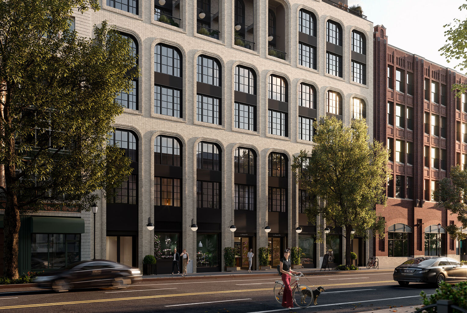 @workshopapd - Link in Bio