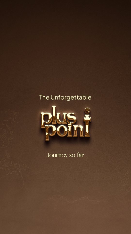 Plus Point Locks & Hardware