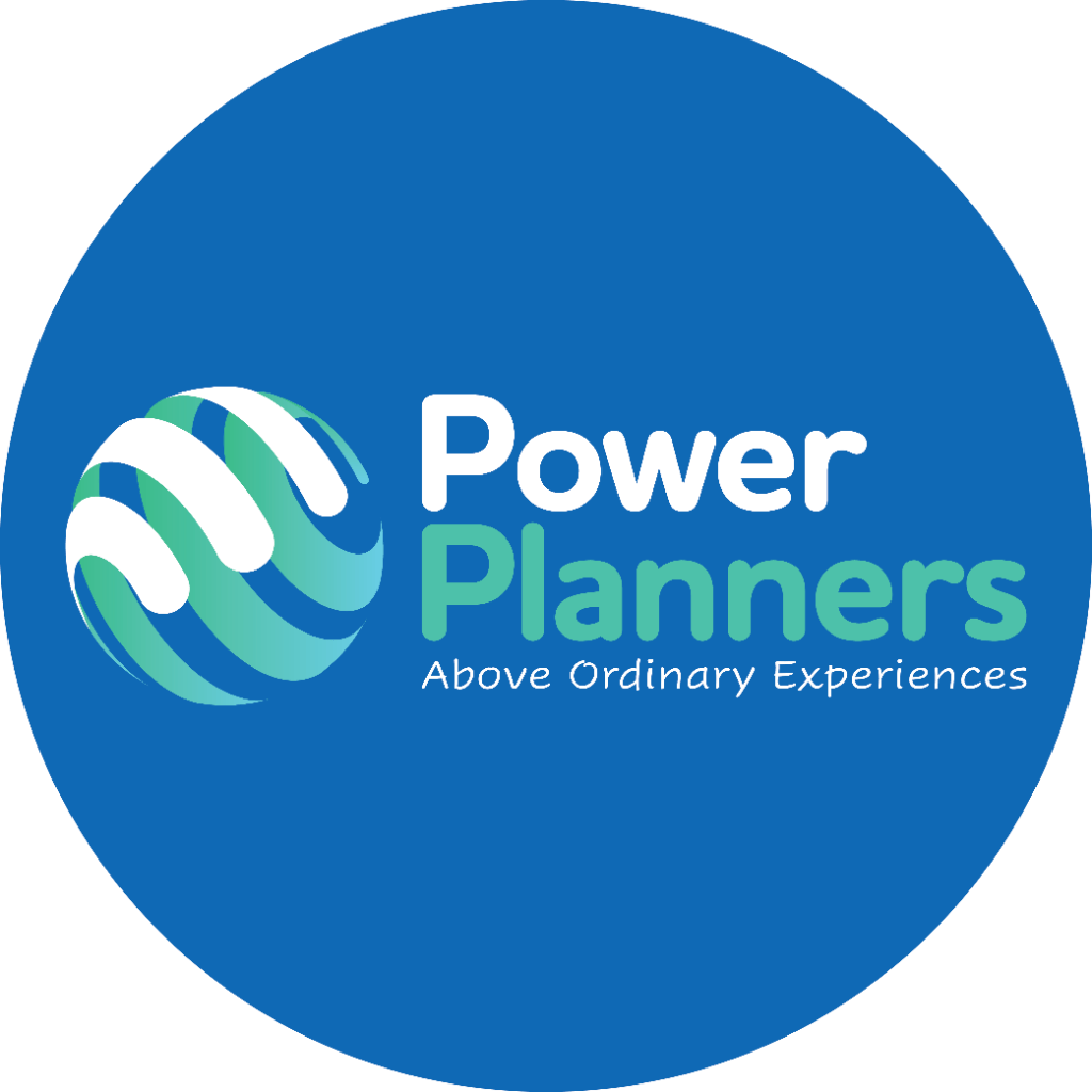 @powerplannersevents Lnk.Bio · link in bio