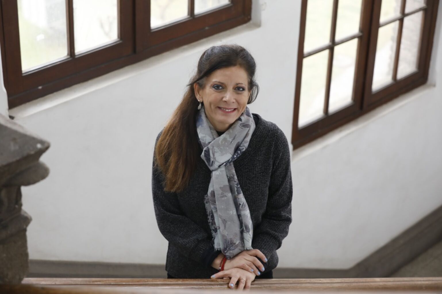 @ucatolicaoficial Lnk.Bio · link in bio