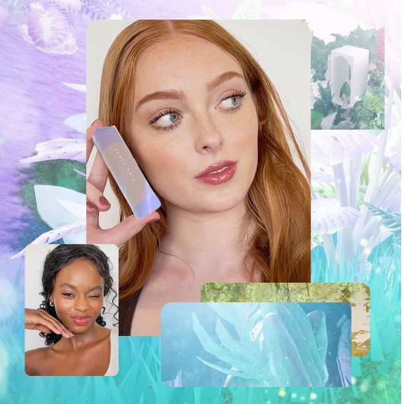 @roblox link in bio.