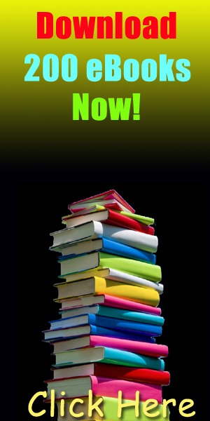 @elevatelevel Lnk.Bio · link in bio