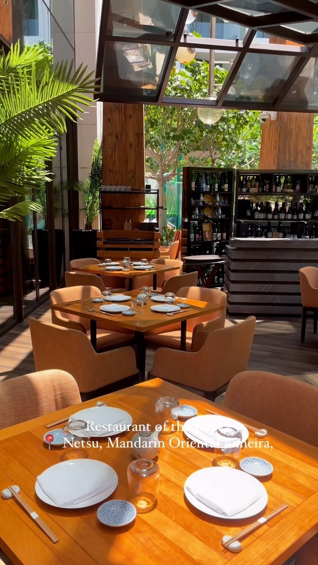 @whatsondubai Lnk.Bio · link in bio