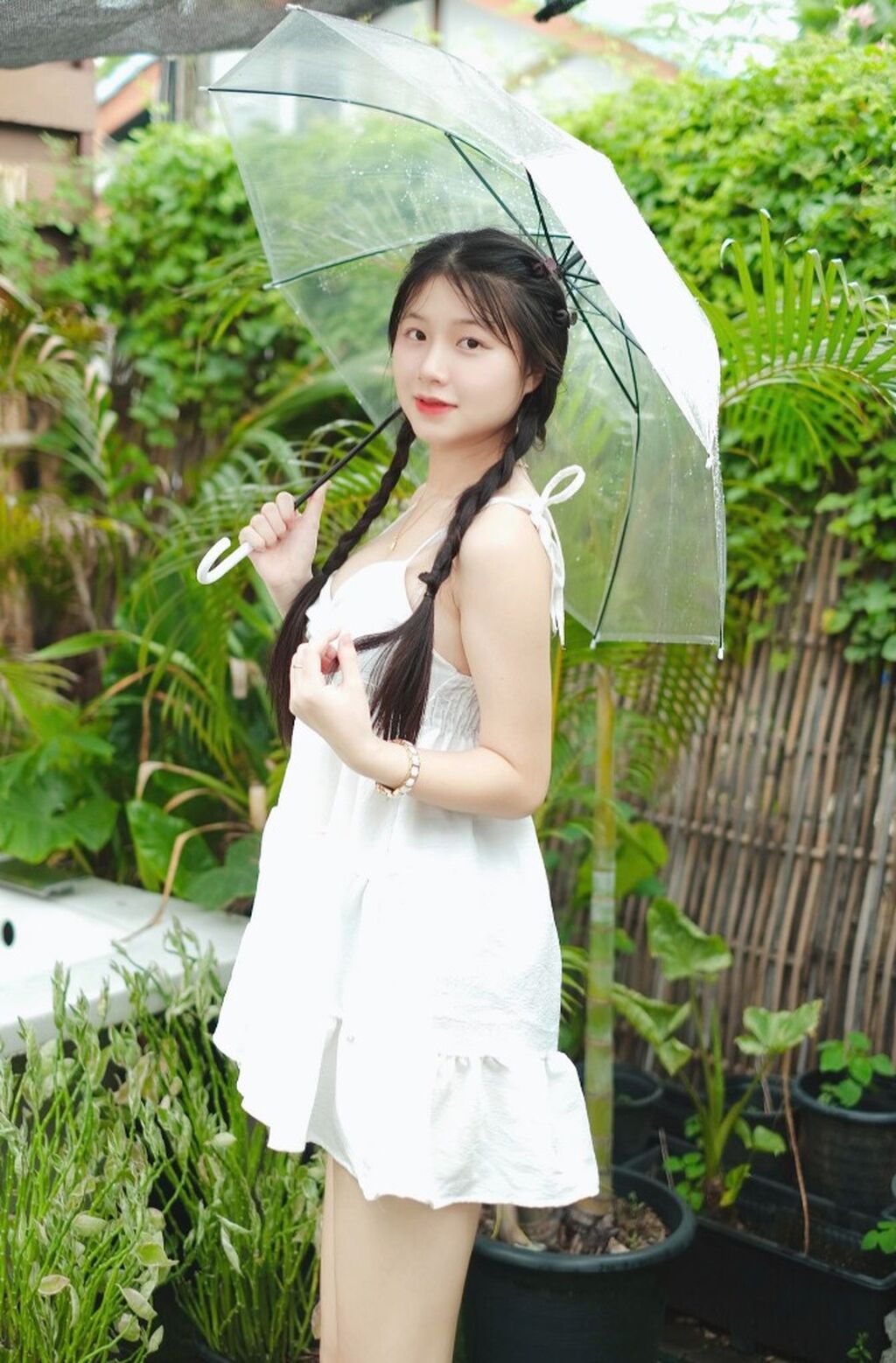 @baitoey2904 Lnk.Bio · link in bio