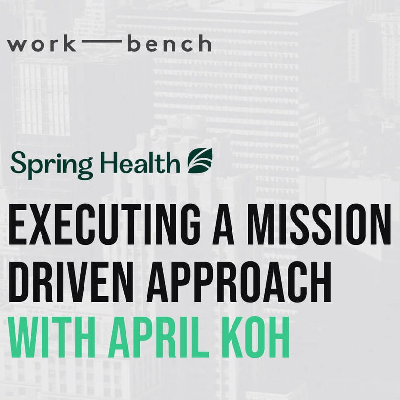 @spring.health Lnk.Bio · link in bio