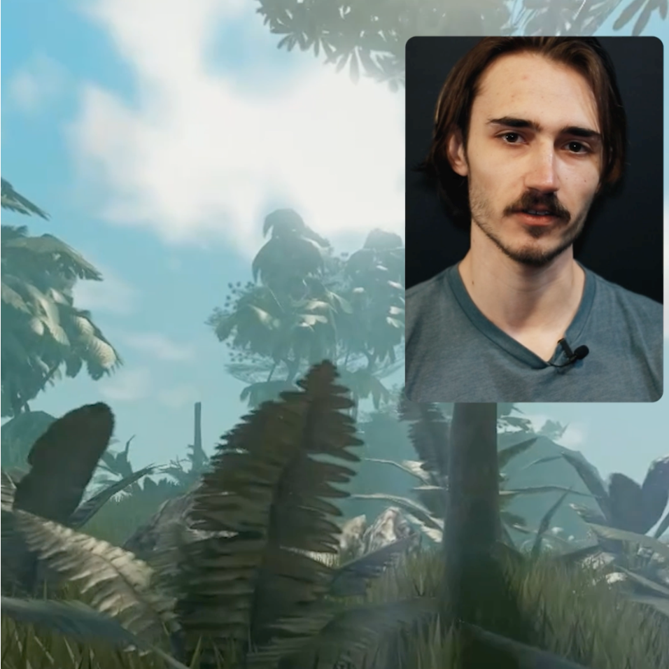 @roblox link in bio.